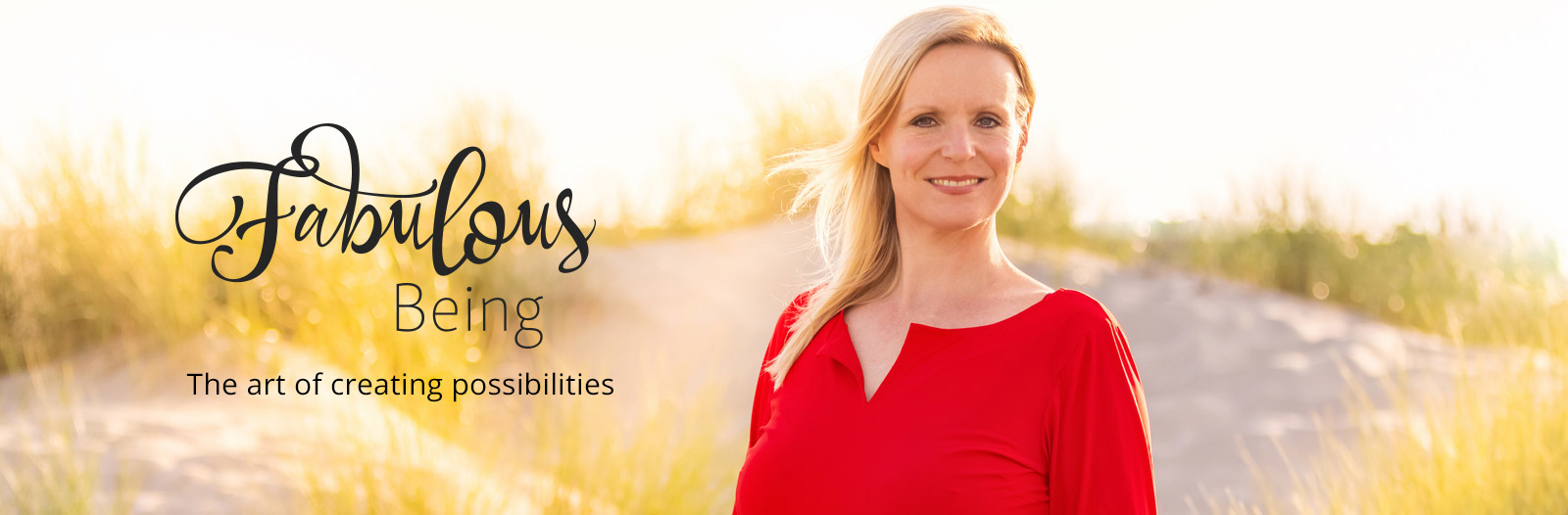 CVT coaching - Zang coaching en zanglessen - Daniëlle Lous